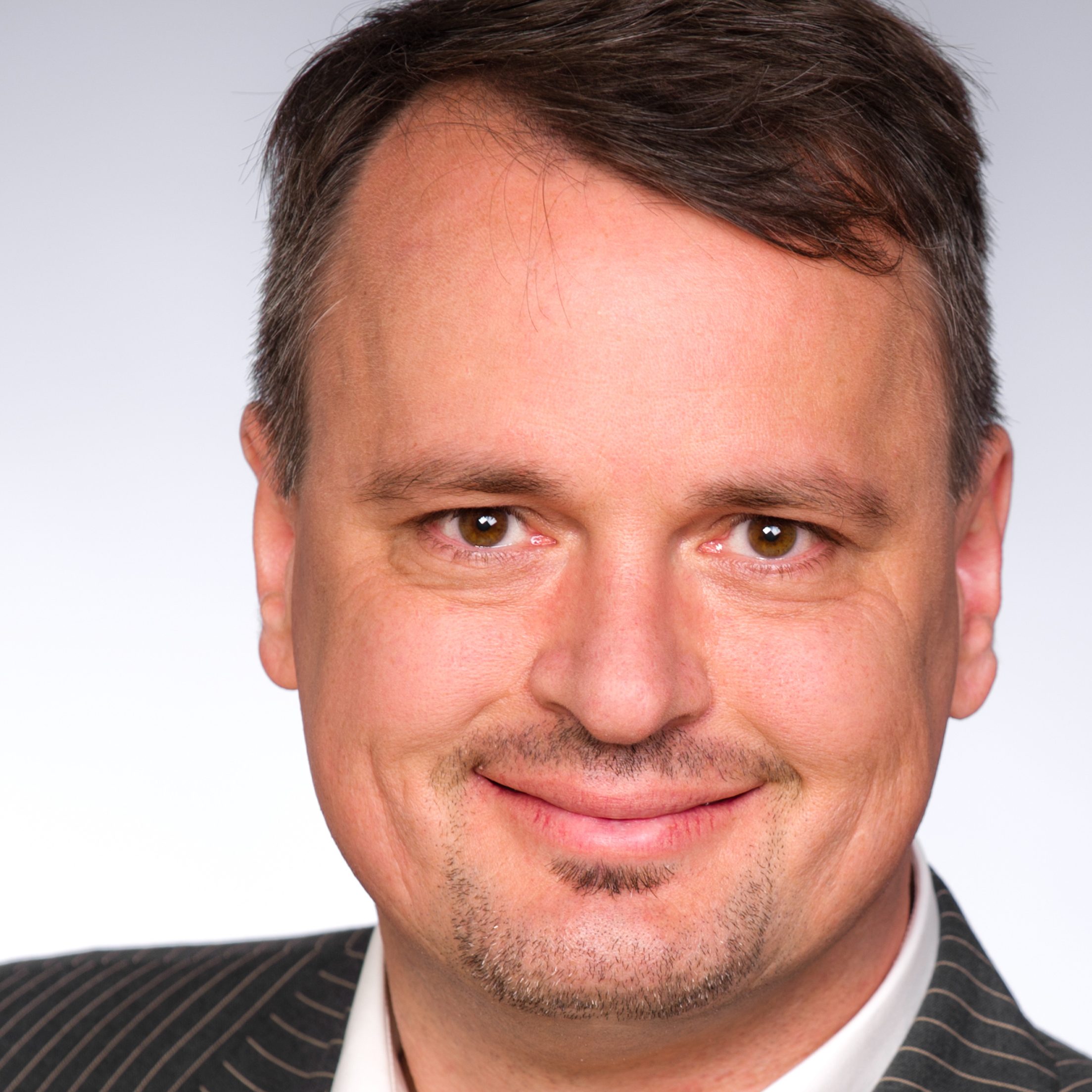 Schüler-Segel-Club Konstanz – Schüler-Die selbstverwaltende ...